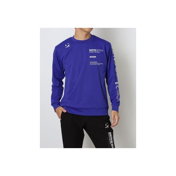 【発売日：2025年09月08日】【ブランド商品番号】9640755315 4400 / 【ブランド名】DESCENTE（デサント） / 【色】ブルー