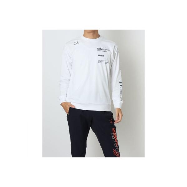 【発売日：2025年09月08日】【ブランド商品番号】9640755315 7300 / 【ブランド名】DESCENTE（デサント） / 【色】ホワイト