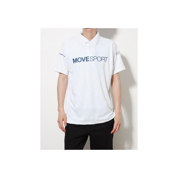 【発売日：2025年03月03日】【ブランド商品番号】9502750313 7300 / 【ブランド名】DESCENTE（デサント） / 【色】WH