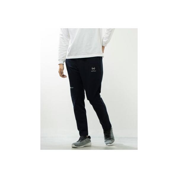 【発売日：2025年02月14日】【ブランド商品番号】9674755113 4700 / 【ブランド名】DESCENTE（デサント） / 【色】NV