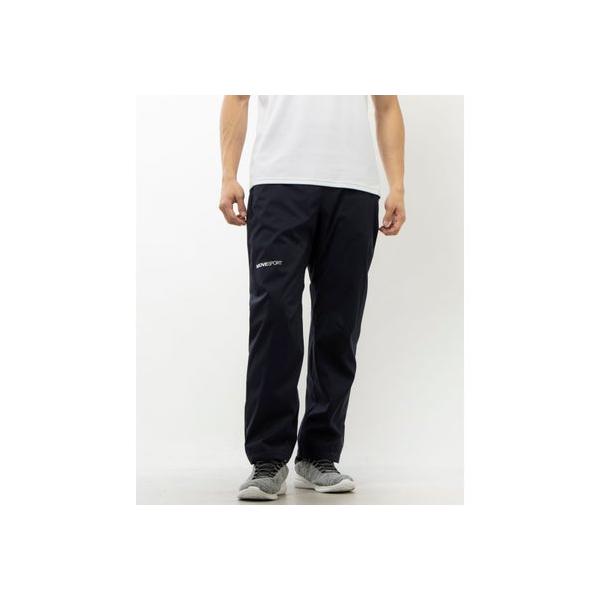 【発売日：2025年03月03日】【ブランド商品番号】9652755313 4700 / 【ブランド名】DESCENTE（デサント） / 【色】NV