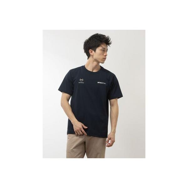 【発売日：2025年02月24日】【ブランド商品番号】9620750114 4700 / 【ブランド名】DESCENTE（デサント） / 【色】ネイビー