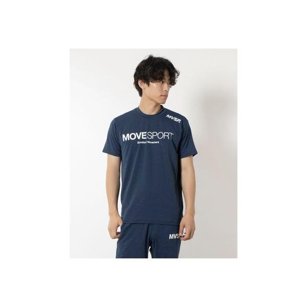 【発売日：2025年07月06日】【ブランド商品番号】9620754314 4700 / 【ブランド名】DESCENTE（デサント） / 【色】ネイビー