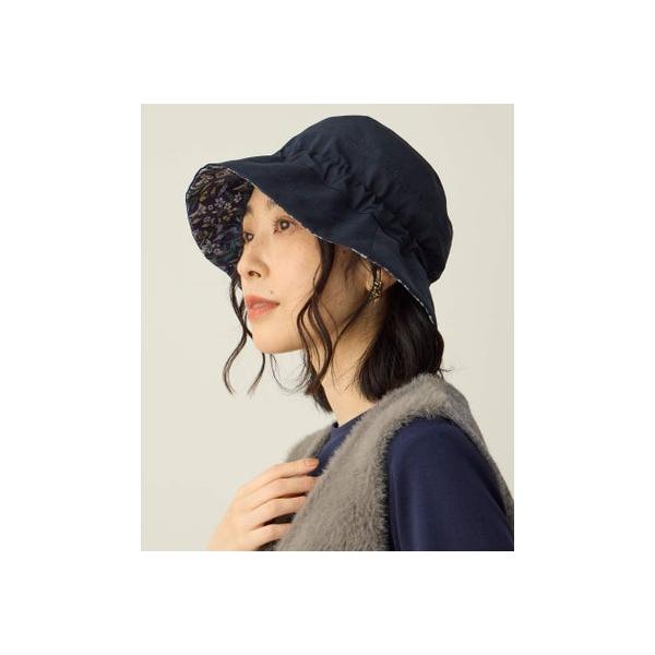 【発売日：2025年03月10日】【ブランド商品番号】496168 0075 / 【ブランド名】DECOY（デコイ） / 【色】ネイビー / 【素材】素材なし