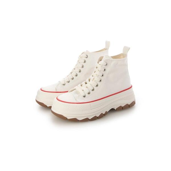 【発売日：2025年02月25日】【ブランド商品番号】713-L29 WHT / 【ブランド名】DEMETER（デメテル） / 【色】ホワイト / 【表素材】その他生地 / 【ソール素材】合成素材 / 【原産国】中国