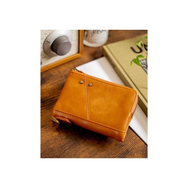 【発売日：2025年02月28日】【ブランド商品番号】TPG70038 CA / 【ブランド名】DEVICE（デバイス） / 【色】キャメル / 【素材】合成皮革 / 【原産国】中国