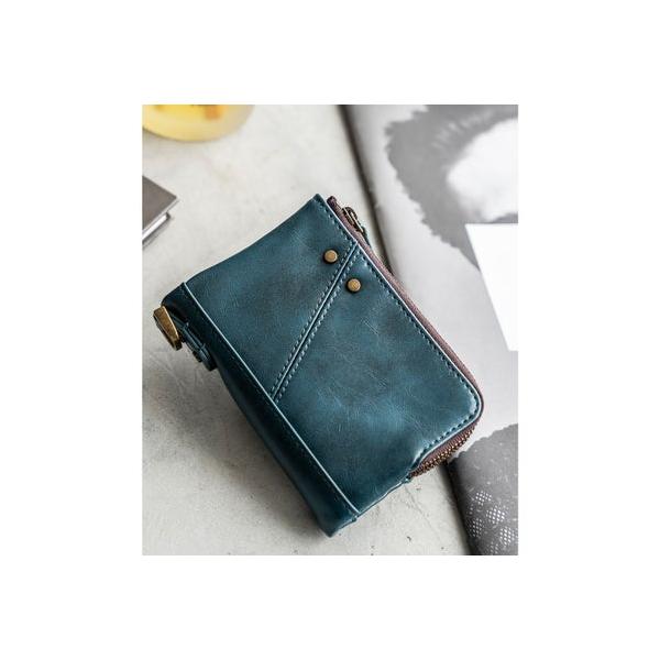 【発売日：2025年03月01日】【ブランド商品番号】TPG70038 TU / 【ブランド名】DEVICE（デバイス） / 【色】ターコイズ / 【素材】合成皮革 / 【原産国】中国