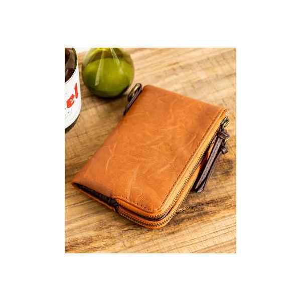 【発売日：2025年03月19日】【ブランド商品番号】DPG20038 CA / 【ブランド名】DEVICE（デバイス） / 【色】キャメル / 【素材】合成皮革 / 【原産国】中国