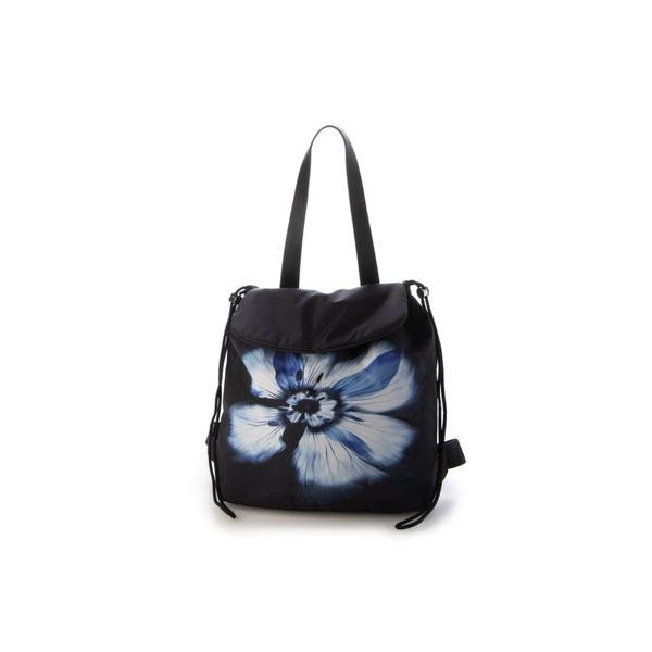 【発売日：2025年03月05日】【ブランド商品番号】24WAKY19 2000 / 【ブランド名】Desigual（デシグアル） / 【色】グレー/ブラック / 【原産国】中国