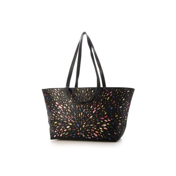 【発売日：2025年03月11日】【ブランド商品番号】24WAXP90 2000 / 【ブランド名】Desigual（デシグアル） / 【色】グレー/ブラック / 【原産国】中国