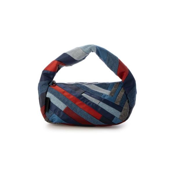 【発売日：2025年02月26日】【ブランド商品番号】24WAXD03 5005 / 【ブランド名】Desigual（デシグアル） / 【色】ブルー / 【原産国】中国