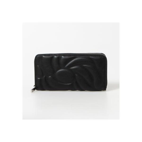 【発売日：2025年03月23日】【ブランド商品番号】24WAYP04 2000 / 【ブランド名】Desigual（デシグアル） / 【色】グレー/ブラック / 【原産国】中国