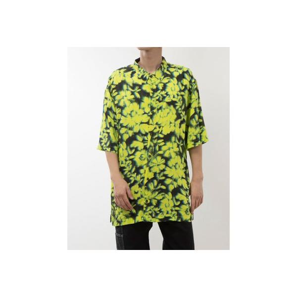 【発売日：2025年05月21日】【ブランド商品番号】23SMCW52 2000 / 【ブランド名】Desigual（デシグアル） / 【色】グレー/ブラック / 【素材】レーヨン 100% / 【原産国】ルーマニア