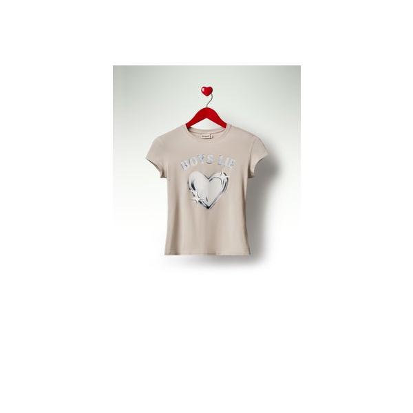 【発売日：2026年03月19日】【ブランド商品番号】26SWTK63 5003 / 【ブランド名】Desigual（デシグアル） / 【色】アイボリー / 【素材】綿 95% ポリウレタン 5% / 【原産国】インド