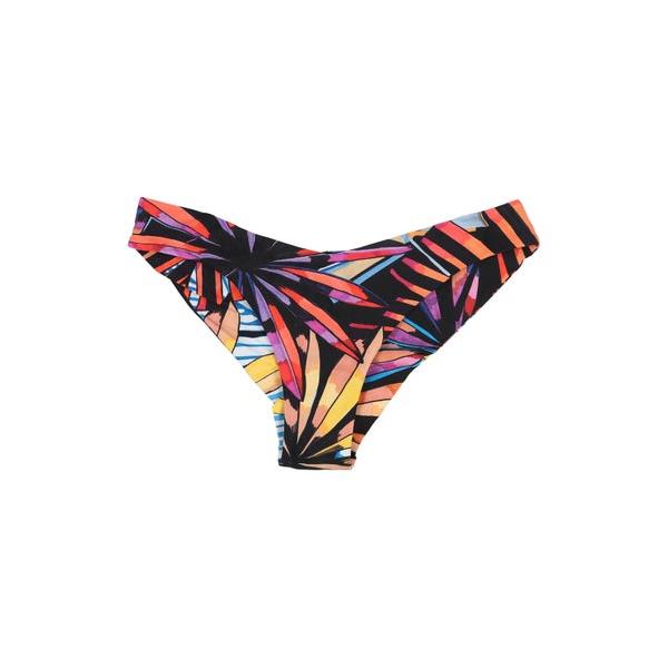 【発売日：2025年06月12日】【ブランド商品番号】23SWMK29 2000 / 【ブランド名】Desigual（デシグアル） / 【色】グレー/ブラック / 【素材】ナイロン 82% ポリウレタン 18% / 【原産国】中国