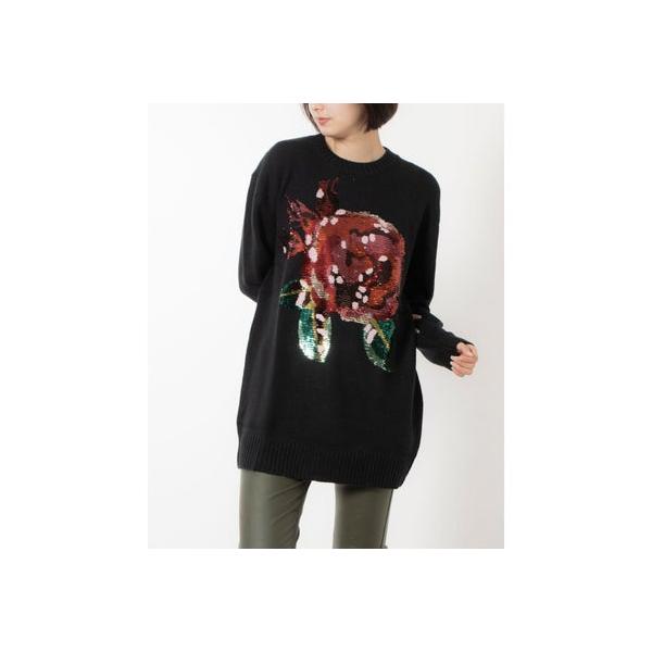 【発売日：2025年02月26日】【ブランド商品番号】23WWJFX0 2000 / 【ブランド名】Desigual（デシグアル） / 【色】グレー/ブラック / 【素材】モダクリル 85% 羊毛 15% / 【原産国】中国 / 【洗濯表記...