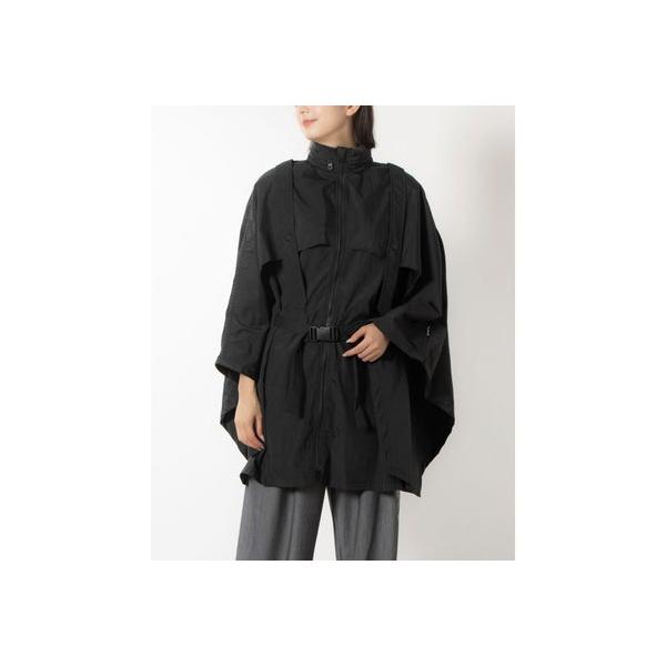 【発売日：2025年02月26日】【ブランド商品番号】24WAIY01 2000 / 【ブランド名】Desigual（デシグアル） / 【色】グレー/ブラック / 【素材】ナイロン 100% / 【原産国】中国 / 【洗濯表記】洗濯機(30...