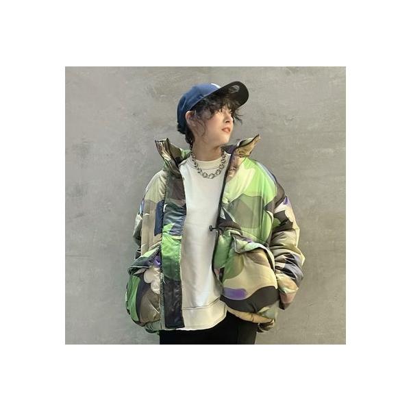【発売日：2025年05月26日】【ブランド商品番号】24WWEW67 4092 / 【ブランド名】Desigual（デシグアル） / 【色】グリーン / 【素材】ポリエステル 100% / 【原産国】中国 / 【洗濯表記】裏返しお手洗い ...