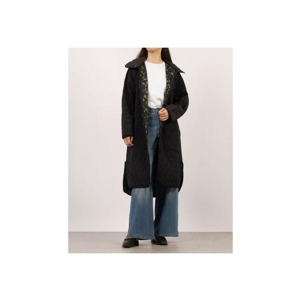 【発売日：2025年05月26日】【ブランド商品番号】24WWEWBK 2000 / 【ブランド名】Desigual（デシグアル） / 【色】グレー/ブラック / 【素材】ナイロン 100% / 【原産国】中国 / 【洗濯表記】洗濯機(30...