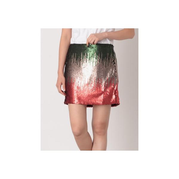 【発売日：2026年02月06日】【ブランド商品番号】24WWFWX5 2032 / 【ブランド名】Desigual（デシグアル） / 【色】グレー/ブラック / 【素材】ポリエステル 92% ポリウレタン 8% / 【原産国】中国