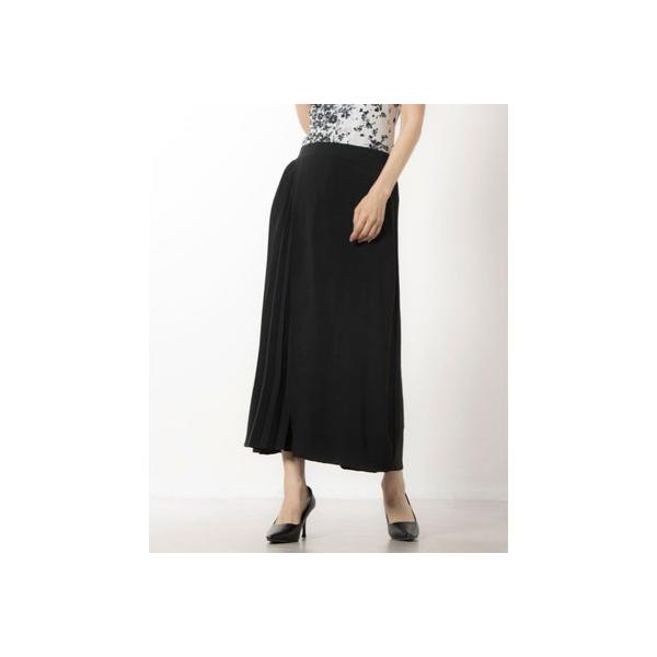 【発売日：2025年03月04日】【ブランド商品番号】24WWFW25 2000 / 【ブランド名】Desigual（デシグアル） / 【色】グレー/ブラック / 【素材】ポリエステル 100% / 【原産国】中国 / 【洗濯表記】洗濯機(...