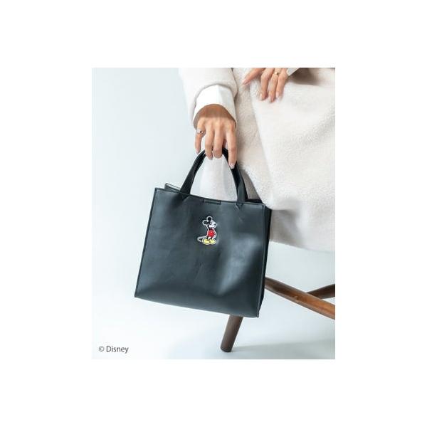 【発売日：2025年03月06日】【ブランド商品番号】CTG24050T BK / 【ブランド名】DEVICE（デバイス） / 【色】ブラック / 【表素材】合成皮革 / 【原産国】中国