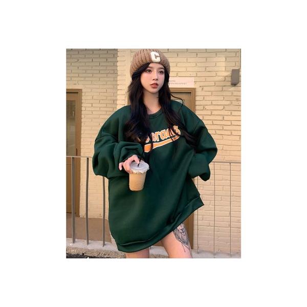 【発売日：2025年03月05日】【ブランド商品番号】TA520X GRYE / 【ブランド名】DEVICE（デバイス） / 【色】GEYE / 【素材】ポリエステル100％ / 【原産国】中国