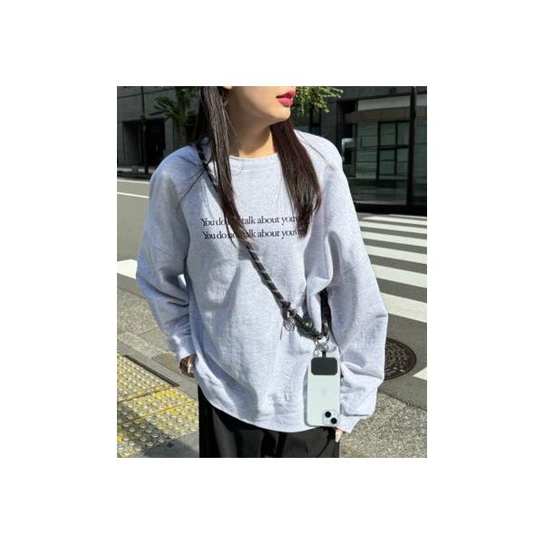 【発売日：2025年03月05日】【ブランド商品番号】PSN24027 BK / 【ブランド名】DEVICE＋（デバイスプラス） / 【色】BK / 【素材】ポリエステル / 【原産国】中国