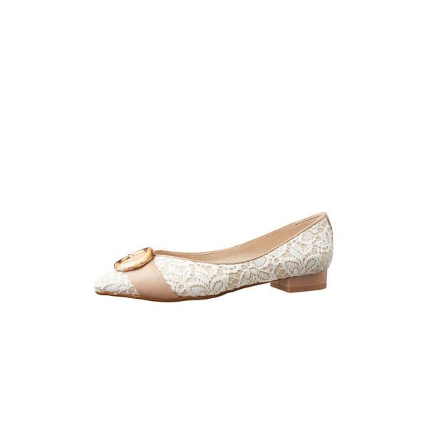 【発売日：2025年09月16日】【ブランド商品番号】NJ42117 IVF0_071441 / 【ブランド名】DIANA（ダイアナ） / 【色】アイボリー生地 / 【表素材】その他生地 / 【原産国】日本