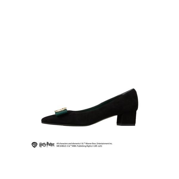 【発売日：2026年05月25日】【ブランド商品番号】EM14161H GRF0_855756 / 【ブランド名】DIANA（ダイアナ） / 【色】グリーン生地 / 【表素材】その他生地 / 【原産国】日本