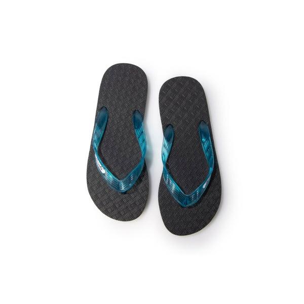 【発売日：2025年04月02日】【ブランド商品番号】243215224013 11 / 【ブランド名】DOUX ARCHIVES（ドゥ アルシーヴ） / 【色】TRQ