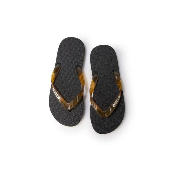 【発売日：2025年04月02日】【ブランド商品番号】243215224013 28 / 【ブランド名】DOUX ARCHIVES（ドゥ アルシーヴ） / 【色】BRN