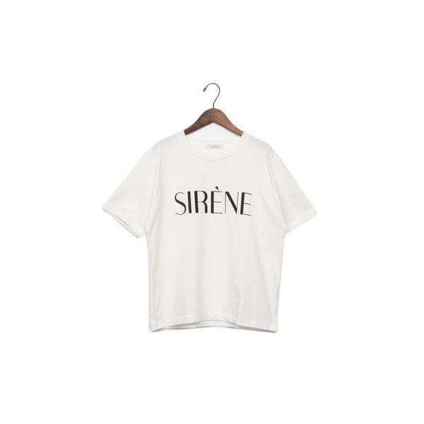 【発売日：2025年03月11日】【ブランド商品番号】242250070001 02 / 【ブランド名】DOUX ARCHIVES（ドゥ アルシーヴ） / 【色】OFWH