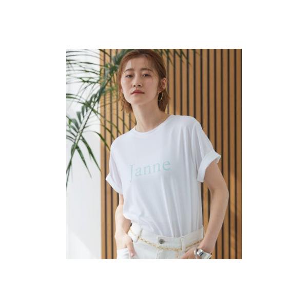 【発売日：2025年02月27日】【ブランド商品番号】233250744006 37 / 【ブランド名】DOUX ARCHIVES（ドゥ アルシーヴ） / 【色】MIGR