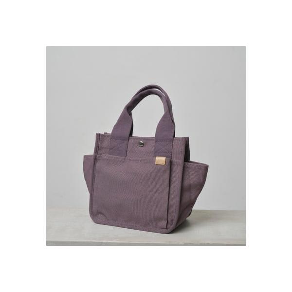 【発売日：2026年02月25日】【ブランド商品番号】DS-15592 013 / 【ブランド名】DOT&amp;STRIPE（ドットアンドストライプ） / 【色】D/GRAY / 【表素材】コットン / 【原産国】中国