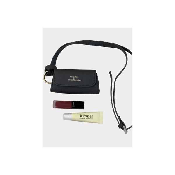 【発売日：2025年09月17日】【ブランド商品番号】120455233118523 5 / 【ブランド名】DRAW（ドロー） / 【色】黒 / 【素材】合成皮革 / 【原産国】中国