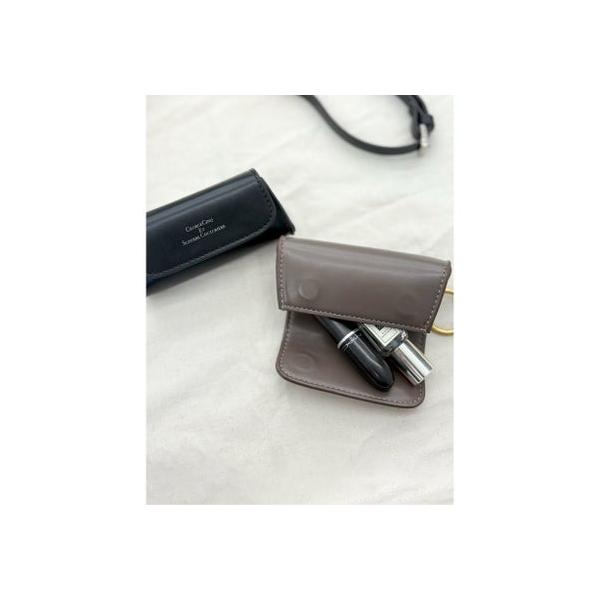 【発売日：2025年09月17日】【ブランド商品番号】120455233218523 6 / 【ブランド名】DRAW（ドロー） / 【色】グレー / 【素材】合成皮革 / 【原産国】中国