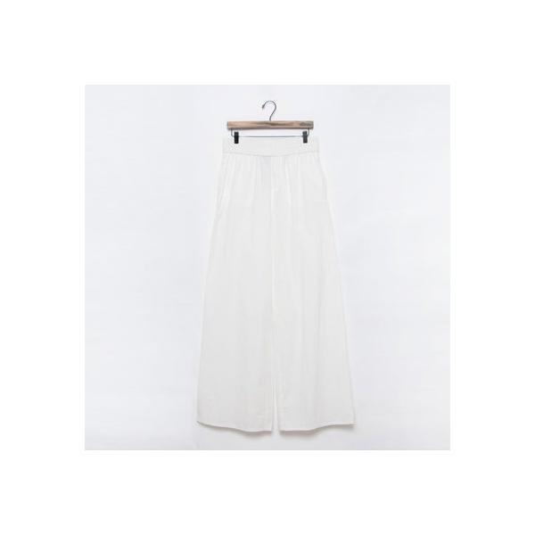 【発売日：2025年03月07日】【ブランド商品番号】S72KA1169 100 / 【ブランド名】Dsquared2（ディースクエアード） / 【色】100