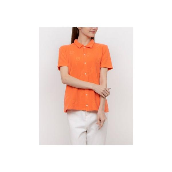 【発売日：2025年03月07日】【ブランド商品番号】S72DL0721 186 / 【ブランド名】Dsquared2（ディースクエアード） / 【色】186