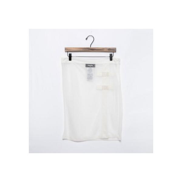 【発売日：2025年03月07日】【ブランド商品番号】S72MA0934 100 / 【ブランド名】Dsquared2（ディースクエアード） / 【色】100