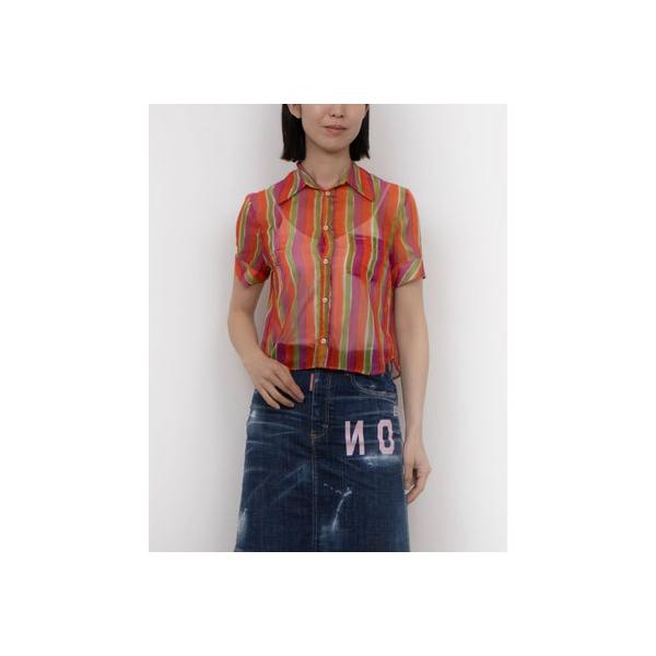 【発売日：2025年03月07日】【ブランド商品番号】S72DL0715 005S / 【ブランド名】Dsquared2（ディースクエアード） / 【色】005S