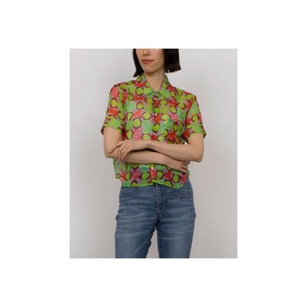 【発売日：2025年03月07日】【ブランド商品番号】S72DL0715 001S / 【ブランド名】Dsquared2（ディースクエアード） / 【色】001S