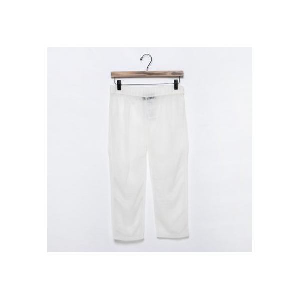 【発売日：2025年03月07日】【ブランド商品番号】S72KA1187 100 / 【ブランド名】Dsquared2（ディースクエアード） / 【色】100