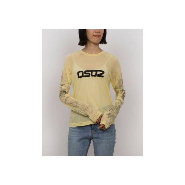 【発売日：2025年03月07日】【ブランド商品番号】S72GD0449 170 / 【ブランド名】Dsquared2（ディースクエアード） / 【色】170