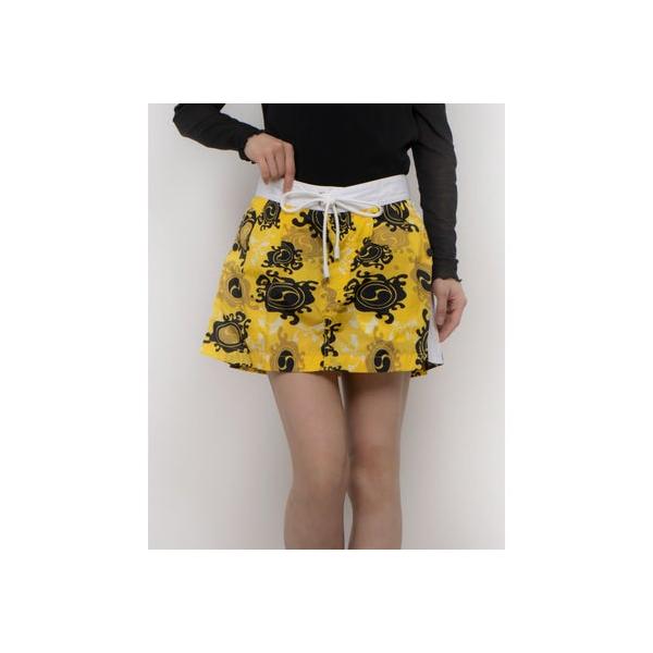 【発売日：2025年03月07日】【ブランド商品番号】S72MA0947 001S / 【ブランド名】Dsquared2（ディースクエアード） / 【色】001S