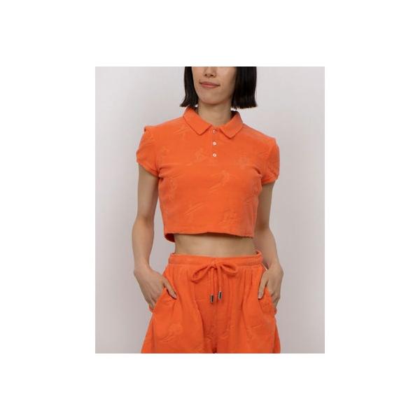 【発売日：2025年03月07日】【ブランド商品番号】S72GL0027 186 / 【ブランド名】Dsquared2（ディースクエアード） / 【色】186