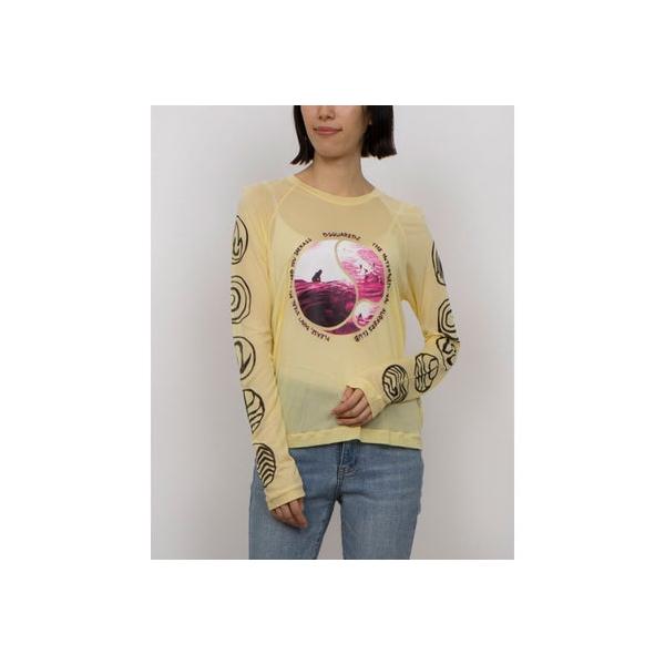 【発売日：2025年03月07日】【ブランド商品番号】S72GD0450 170 / 【ブランド名】Dsquared2（ディースクエアード） / 【色】170