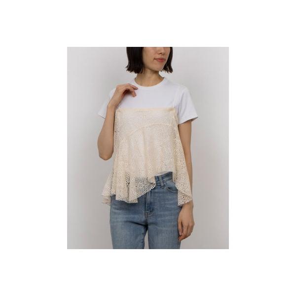 【発売日：2025年03月07日】【ブランド商品番号】S72NC1022 101 / 【ブランド名】Dsquared2（ディースクエアード） / 【色】101