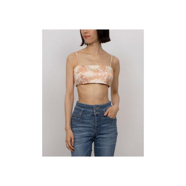 【発売日：2025年03月07日】【ブランド商品番号】S72NC1008 002S / 【ブランド名】Dsquared2（ディースクエアード） / 【色】002S