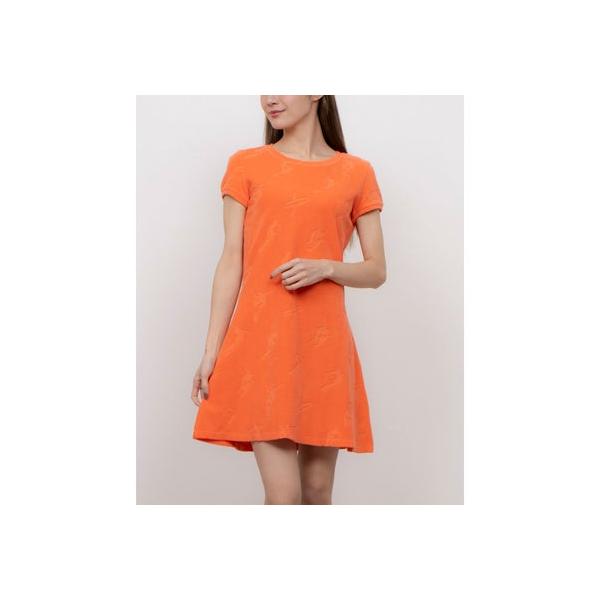 【発売日：2025年03月07日】【ブランド商品番号】S72CV0397 186 / 【ブランド名】Dsquared2（ディースクエアード） / 【色】186